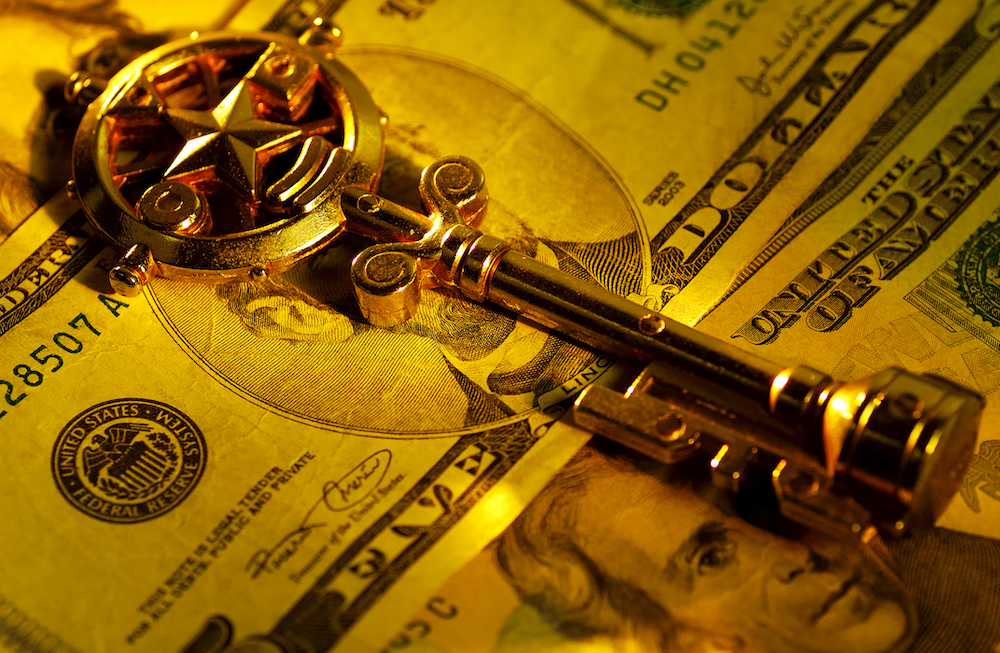 About Us – Harwell Valuation Advisors